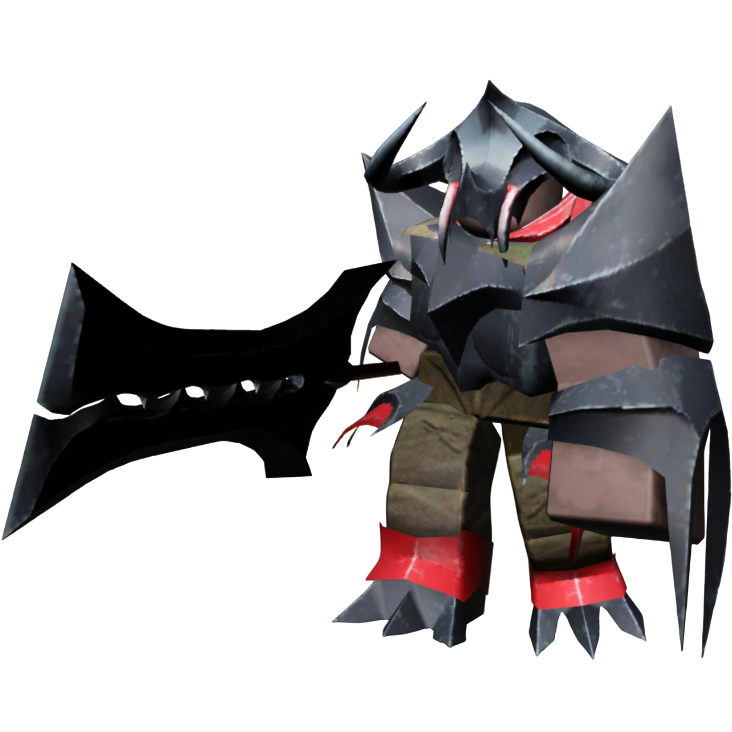 Hex's Maw | Tower Defense Simulator Wiki | Fandom