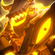 Conserver | Tower Defense Simulator Wiki | Fandom