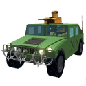 Units | Tower Defense Simulator Wiki | Fandom