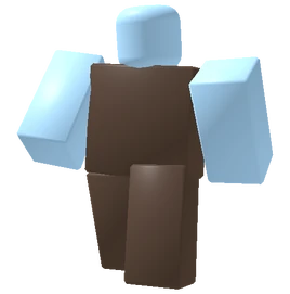 Lead Boss | Tower Defense Simulator Wiki | Fandom