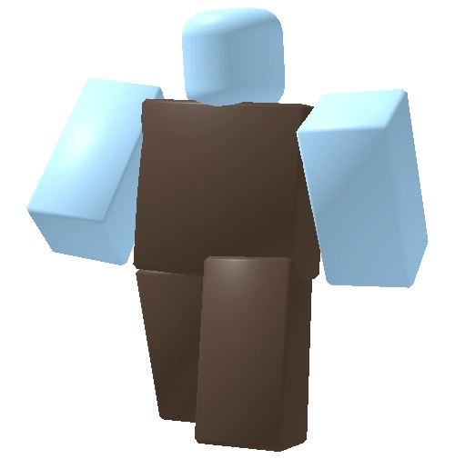 Lead Boss | Tower Defense Simulator Wiki | Fandom