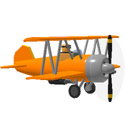 Ace Pilot | Tower Defense Simulator Wiki | Fandom