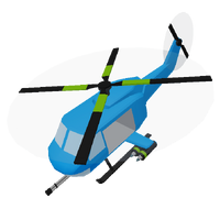 Pursuit/Gallery | Tower Defense Simulator Wiki | Fandom