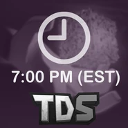 Lunar Overture Event | Tower Defense Simulator Wiki | Fandom