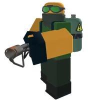 Pyromancer/Gallery | Tower Defense Simulator Wiki | Fandom