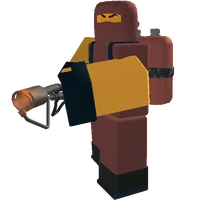 Pyromancer/Gallery | Tower Defense Simulator Wiki | Fandom