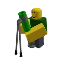 Mortar/Gallery | Tower Defense Simulator Wiki | Fandom