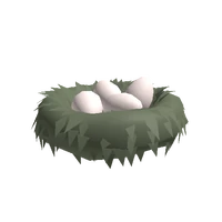 Farm/Gallery | Tower Defense Simulator Wiki | Fandom