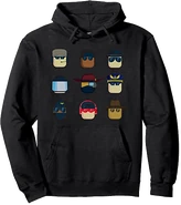 Merchandise | Tower Defense Simulator Wiki | Fandom