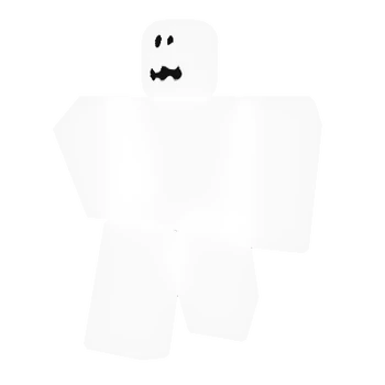 Ghost | Tower Defense Simulator Wiki | Fandom