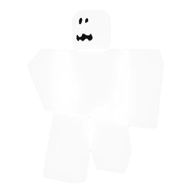 Ghost | Tower Defense Simulator Wiki | Fandom