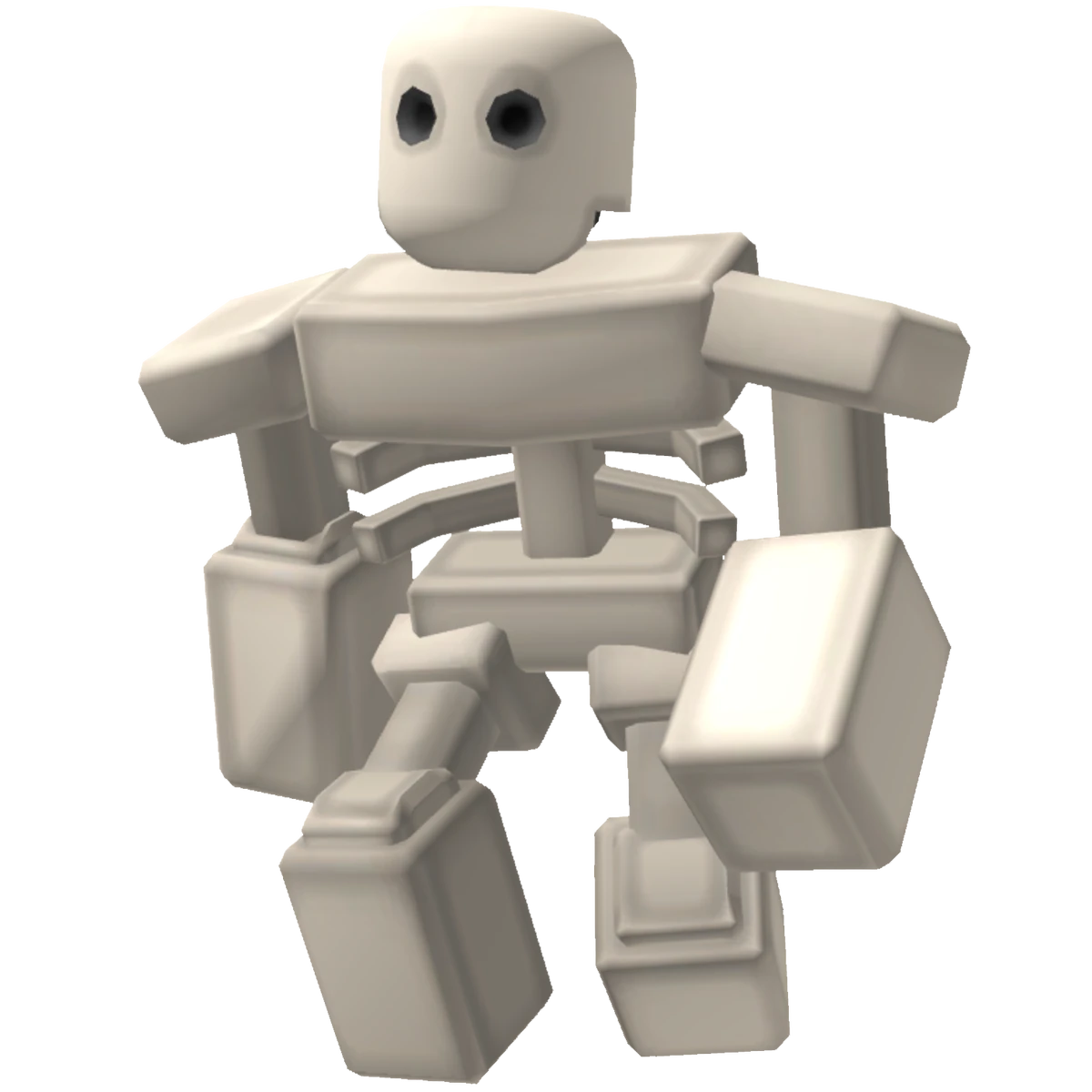 Giant Skeleton | Tower Defense Simulator Wiki | Fandom