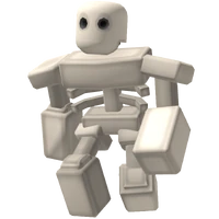 Giant Skeleton/Gallery | Tower Defense Simulator Wiki | Fandom