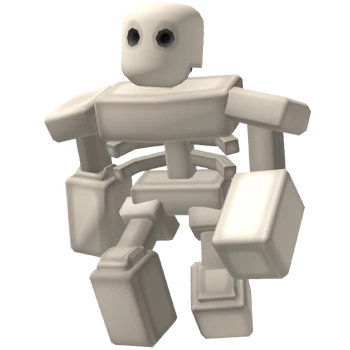 Giant Skeleton | Tower Defense Simulator Wiki | Fandom