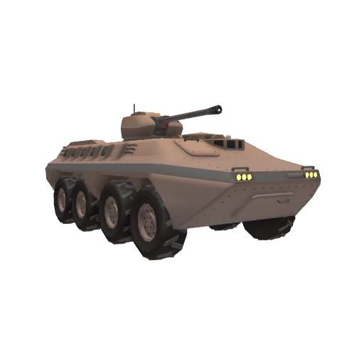 Gunner APC/Gallery | Tower Defense Simulator Wiki | Fandom