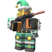 Engineer/Gallery | Tower Defense Simulator Wiki | Fandom