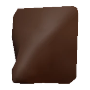 Philips x TDS Season | Tower Defense Simulator Wiki | Fandom