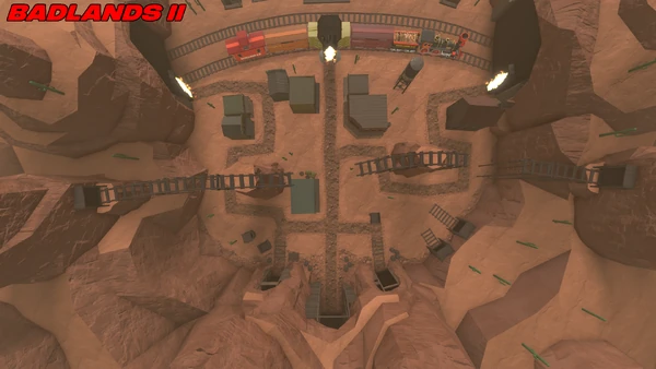 User blog:Gabonnie/TDS Maps From Top Down View (Legacy) | Tower Defense ...