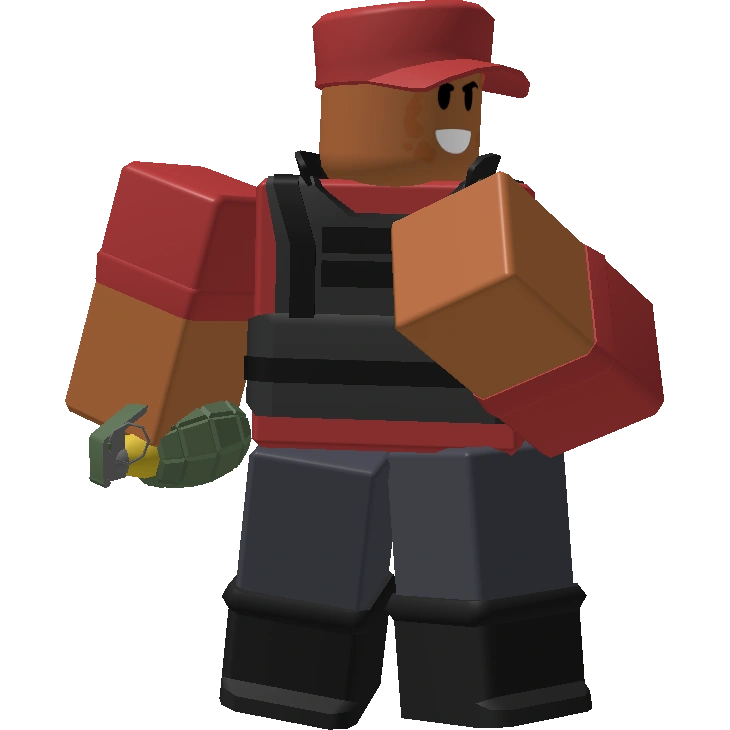 Daily Store | Tower Defense Simulator Wiki | Fandom