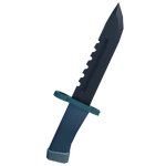 Slasher/Gallery | Tower Defense Simulator Wiki | Fandom