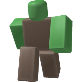 Normal | Tower Defense Simulator Wiki | Fandom