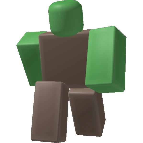 Enemies Beta | Tower Defense Simulator Wiki | Fandom