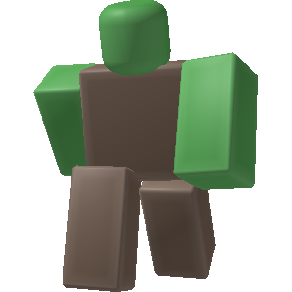 Enemies Beta | Tower Defense Simulator Wiki | Fandom