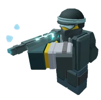 Freezer/Gallery | Tower Defense Simulator Wiki | Fandom