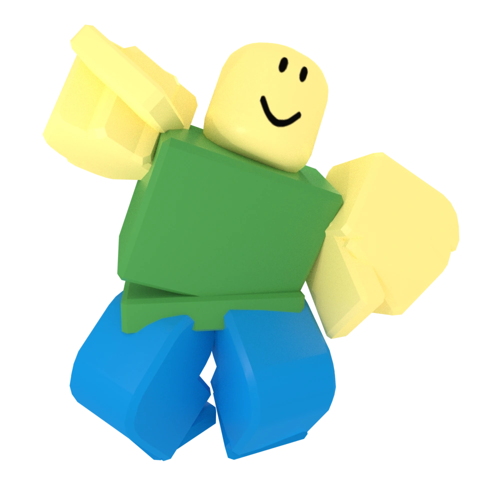 Garry's Dance | Tower Defense Simulator Wiki | Fandom