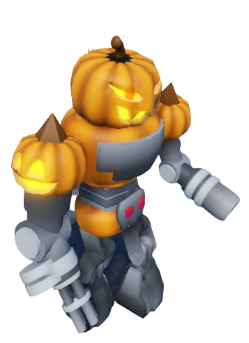 User blog:Ryan55525/Jack o bot if he had a different icon | Tower ...