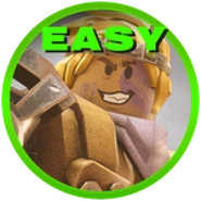 Titus | Tower Defense Simulator Wiki | Fandom