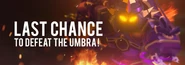 The Umbra | Tower Defense Simulator Wiki | Fandom