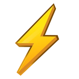 Speedy Enemies | Tower Defense Simulator Wiki | Fandom