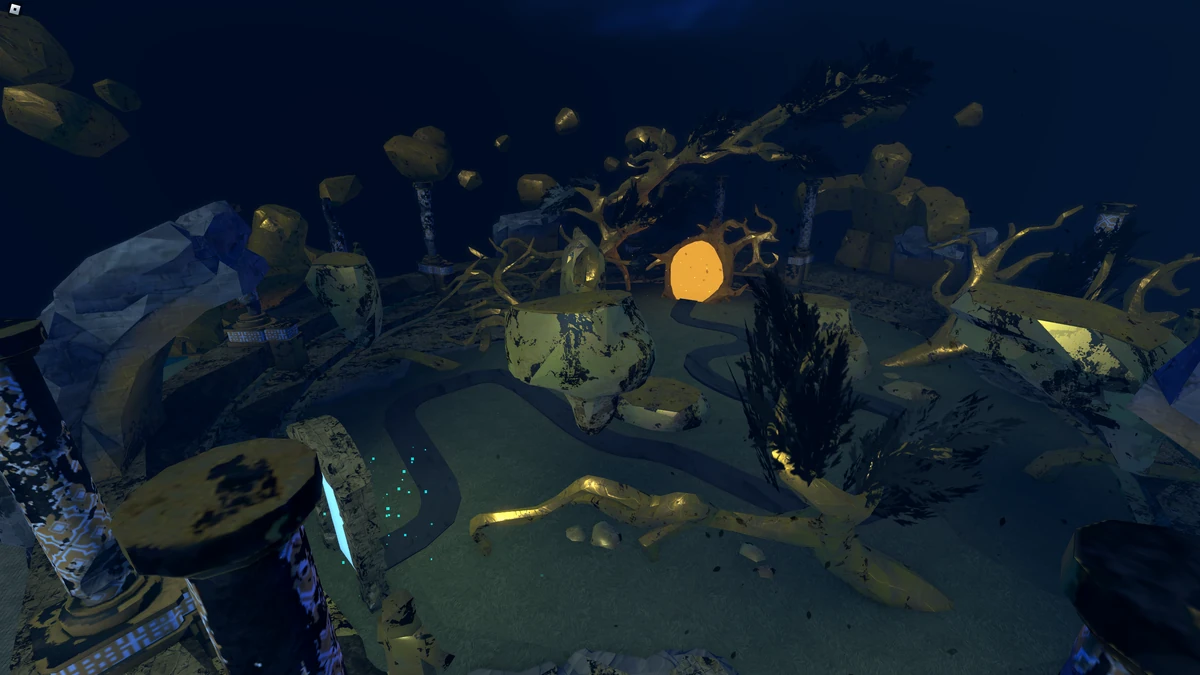 User blog:Mentin123/Test | Tower Defense Simulator Wiki | Fandom