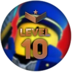 Badges/Level | Tower Defense Simulator Wiki | Fandom