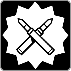 Ace Pilot/Gallery | Tower Defense Simulator Wiki | Fandom