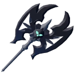 Executioner Skeleton/Gallery | Tower Defense Simulator Wiki | Fandom