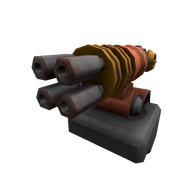 Lunar Overture Event | Tower Defense Simulator Wiki | Fandom