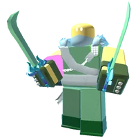 Slasher/Gallery | Tower Defense Simulator Wiki | Fandom