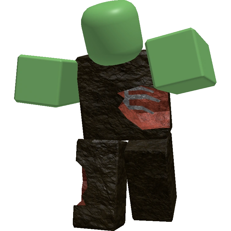 Undead | Tower Defense Simulator Wiki | Fandom