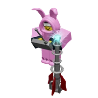 Electroshocker/Gallery | Tower Defense Simulator Wiki | Fandom