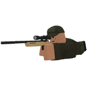 Sniper | Tower Defense Simulator Wiki | Fandom