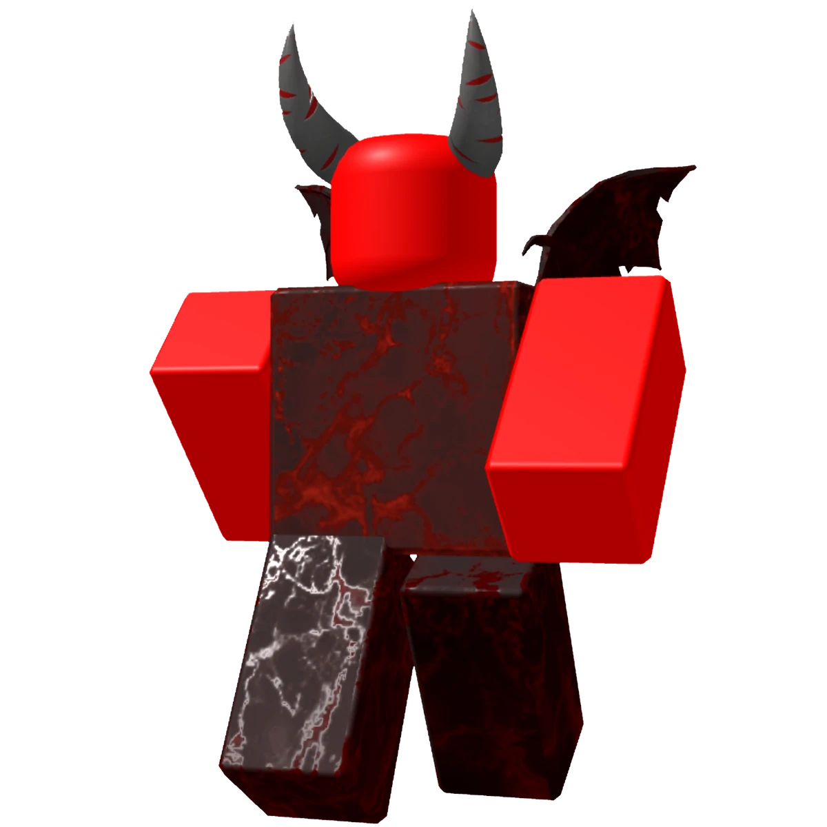 Demon | Tower Defense Simulator Wiki | Fandom