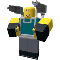 War Machine/Gallery | Tower Defense Simulator Wiki | Fandom