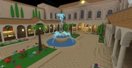 Unused Lobbies | Tower Defense Simulator Wiki | Fandom