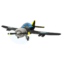 Ace Pilot/Gallery | Tower Defense Simulator Wiki | Fandom