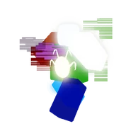 Bug | Tower Defense Simulator Wiki | Fandom