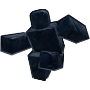 Enraged | Tower Defense Simulator Wiki | Fandom