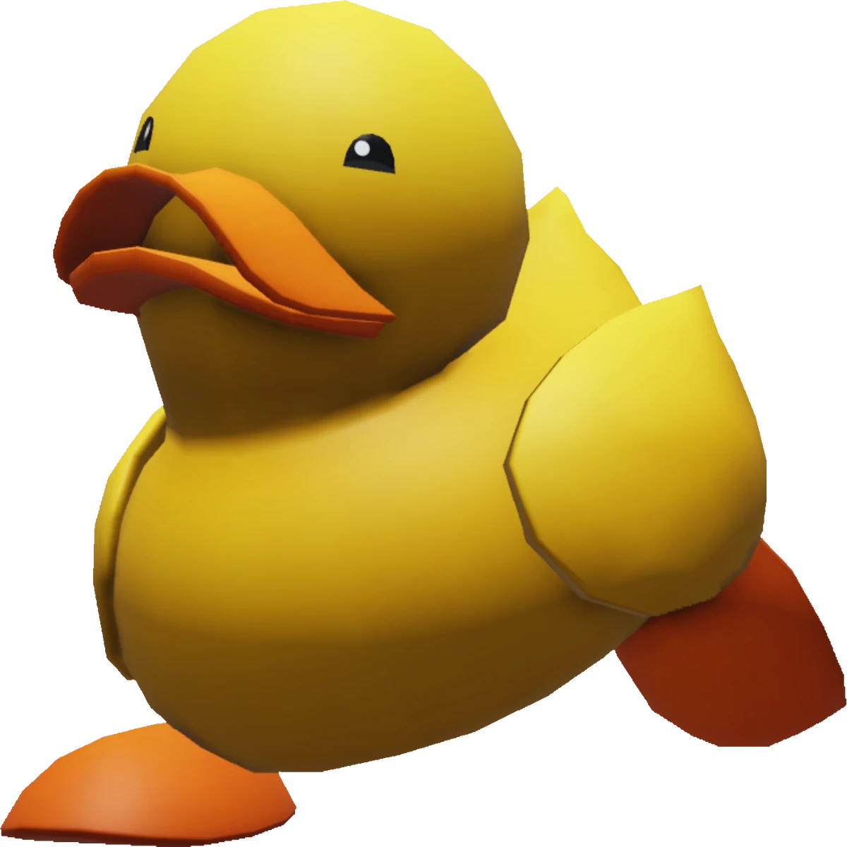 Ducky | Tower Defense Simulator Wiki | Fandom
