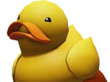 Category:Ducky Revenge Event | Tower Defense Simulator Wiki | Fandom